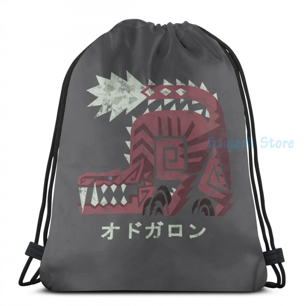 Odogaron Icon | ppgbbe.intranet.biologia.ufrj.br