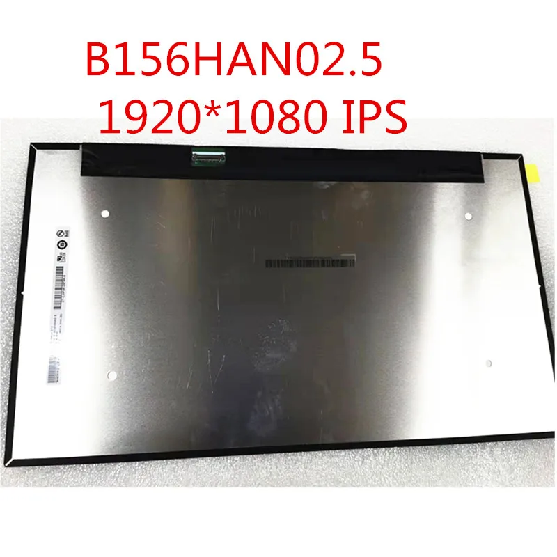 15-6-LCD-LED-SCREEN-B156HAN02-5-NV156FHM-N52-NV156FHM-N4L-LP156WFC-SPM1 ...