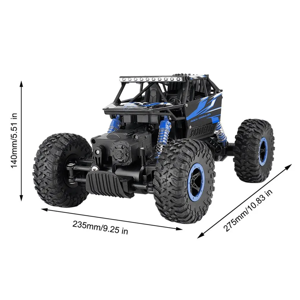 Nikko Rc Car Spare Parts | Reviewmotors.co