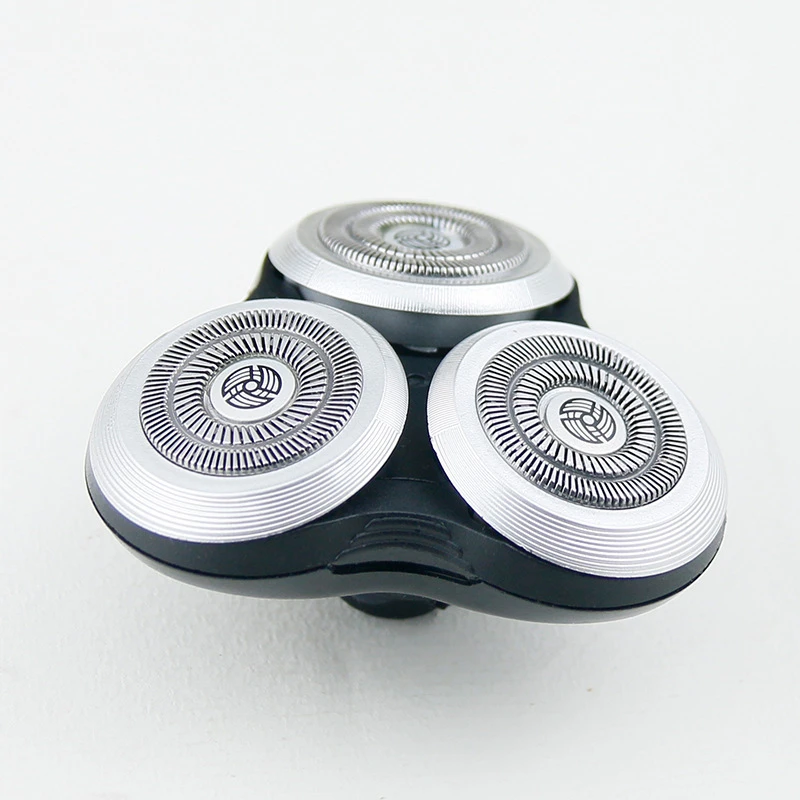 RQ10 RQ11 RQ12 SH90 SH70 Razor Replacement Blade Shaver Head for ...