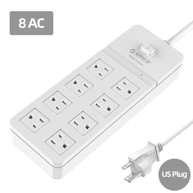 Store Home Products Getaway Deals Feedback Brand story