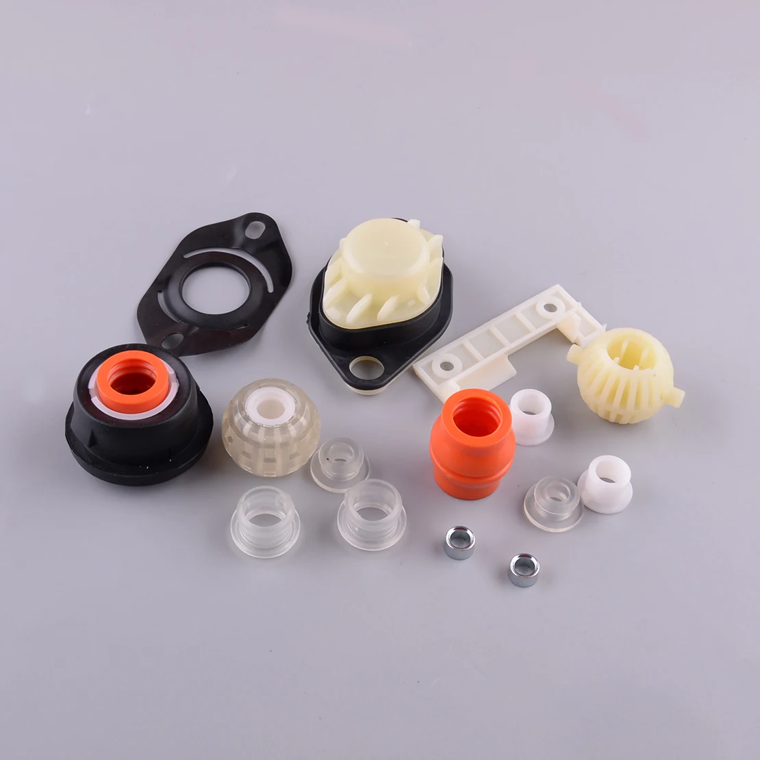 1-Set-Gear-Shift-Lever-Manual-Transmission-Repair-Kit-Car-Fit-For-VW ...
