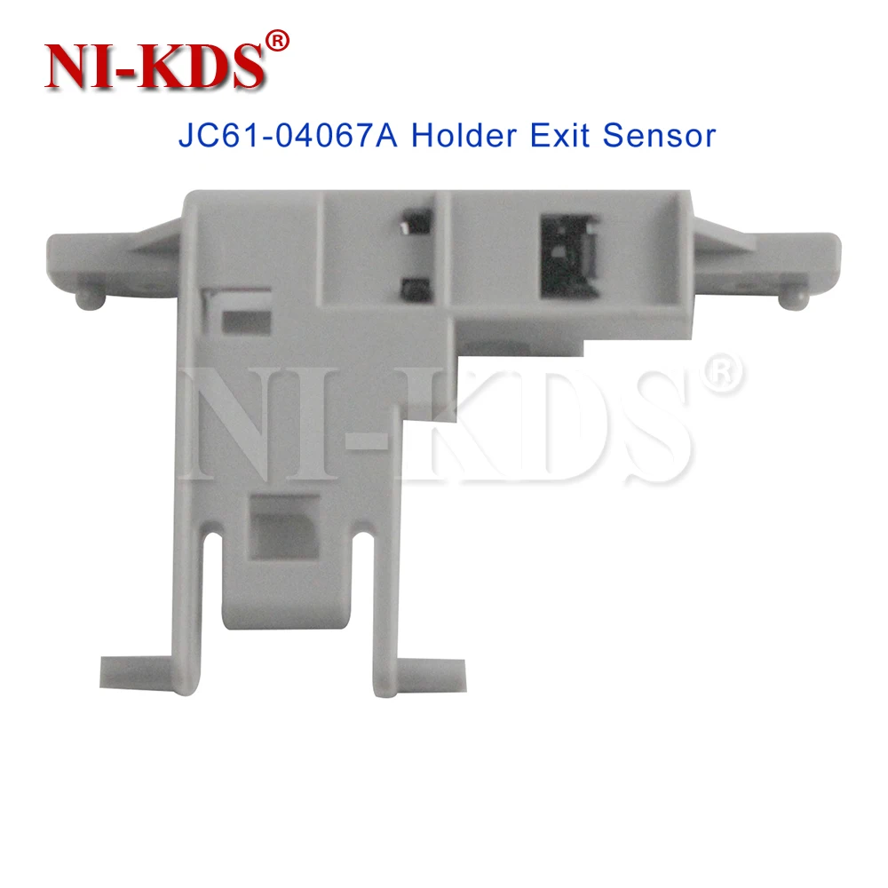 JC61-04067A-Holder-Exit-Sensor-for-Samsung-ML-3310-3312-3710-3751-3750 ...