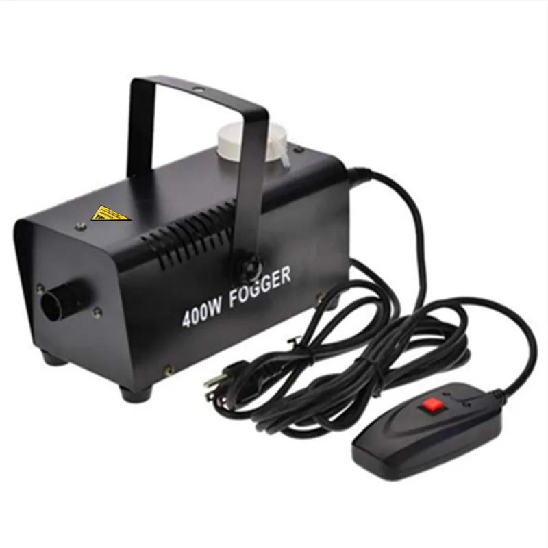 400W-Fog-Machine-DJ-Disco-Mini-400W-Smoke-Machine-For-Home-Party ...
