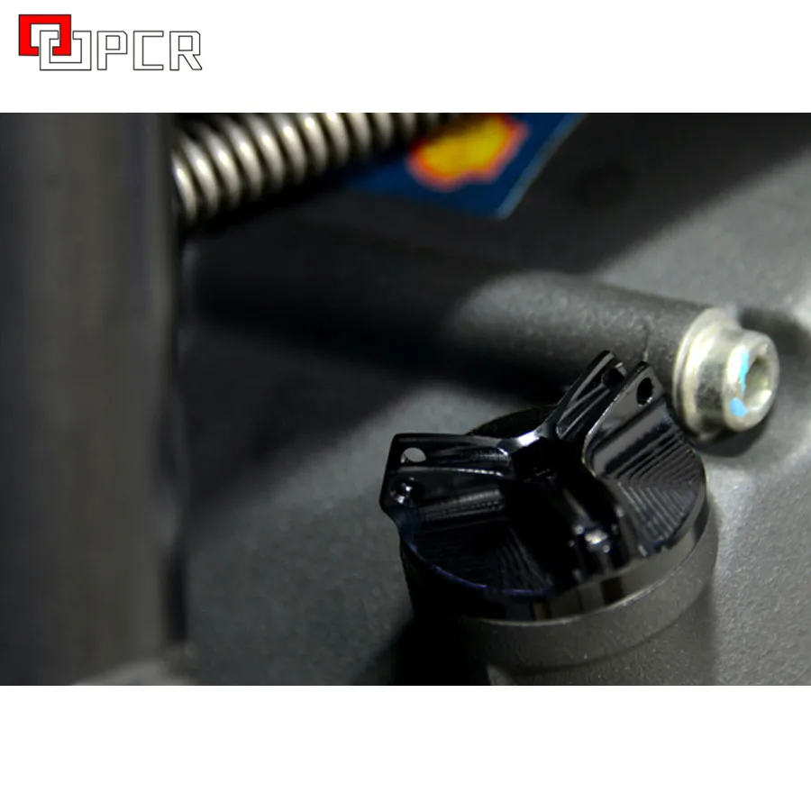 For KAWASAKI VULCAN S 650 2015 2016 2017 vulcan s 650 Motorcycle Engine ...