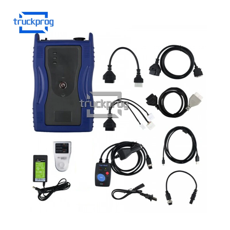 GDS-Scanner-for-Kia-Hyundai-Diagnostic-tool.jpg