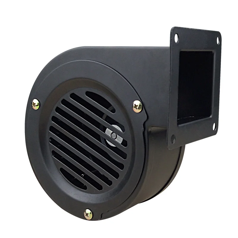 Small centrifugal fan, air blower,Mini fan ,Turbine blower,Air blower ...