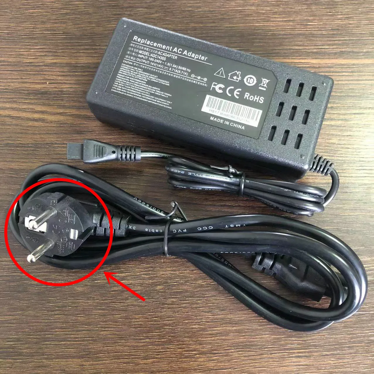 T71C T 81C Z1C T600C T 71M Q101 T 71C T 55 Optical Fiber Fusion Splicer ...