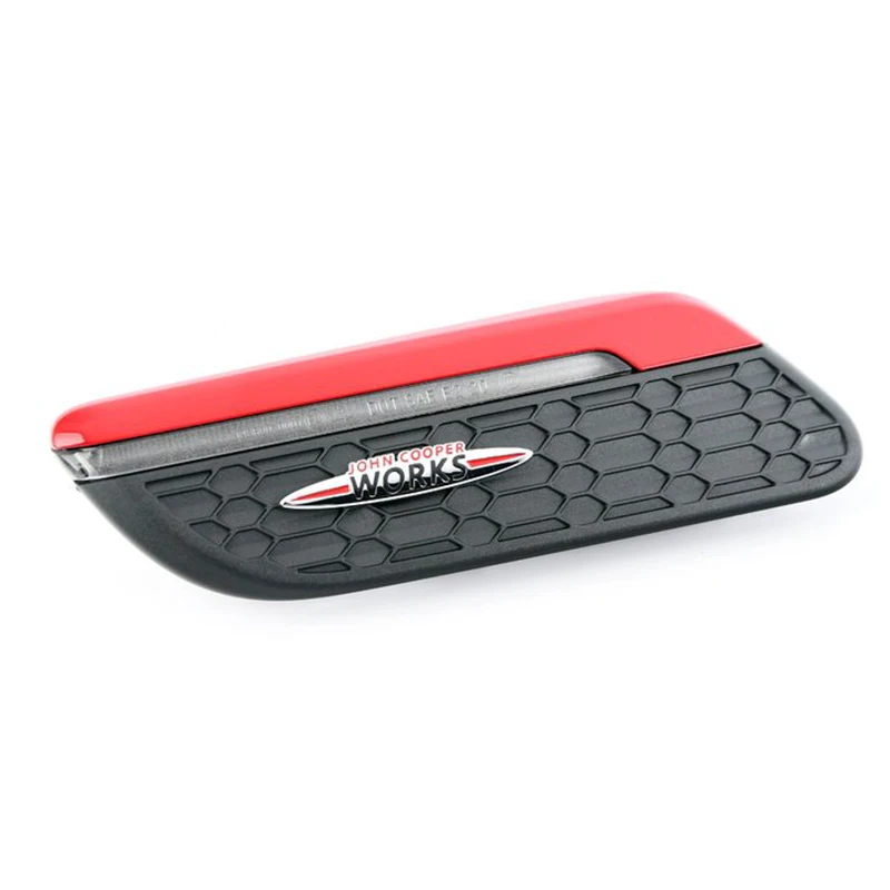 Brand-New-LCI-JCW-Style-Cooper-S-Original-Replacement-Side-Scuttles-For ...