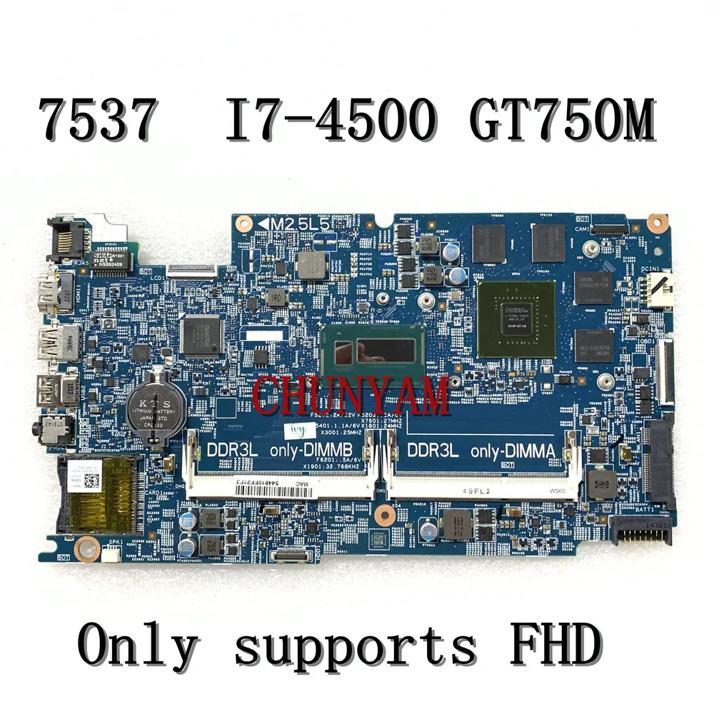 H95ea1bb25d1143199567c834a02114a82.jpg
