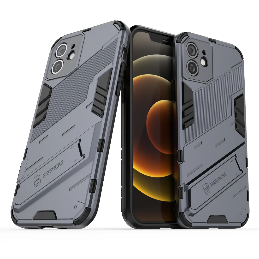 10pcs-Hybrid-Shockproof-Cover-Armor-Phone-Cases-Case-For-Honor-X50-90 ...