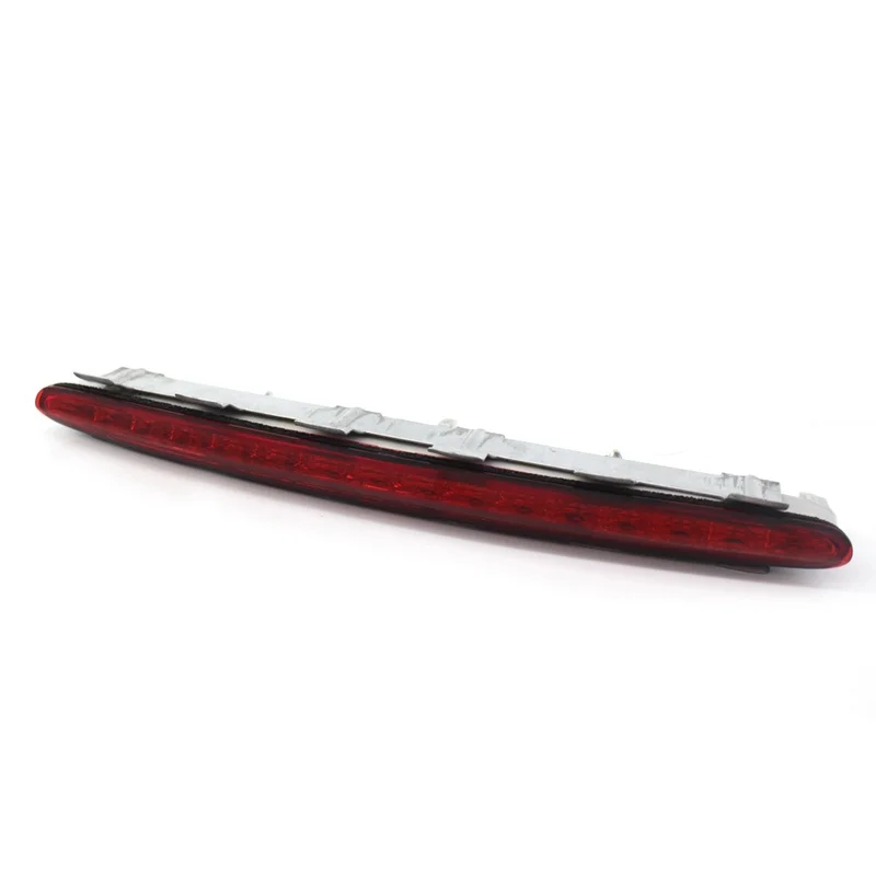 NEW For Benz CLK series W209 C209 2002-2009 High Mount Brake Light ...