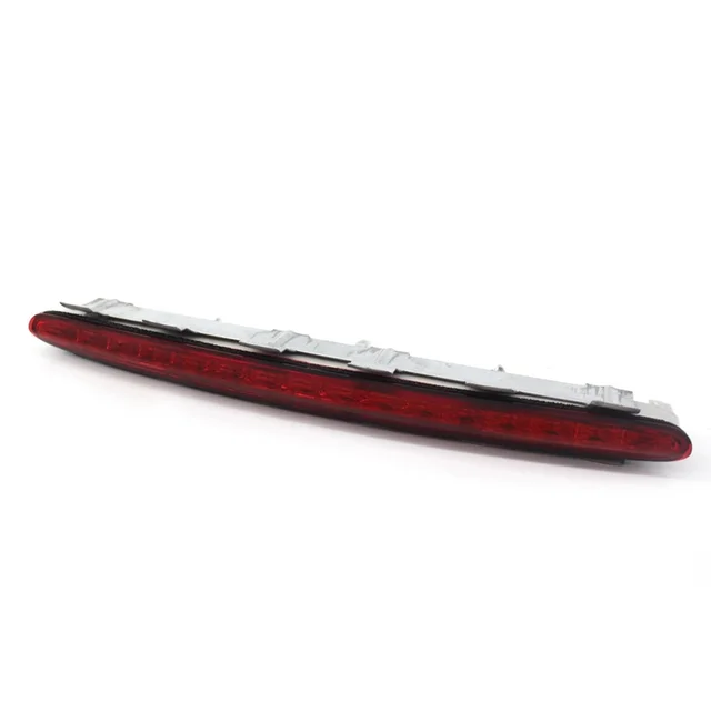 NEW For Benz CLK series W209 C209 2002-2009 High Mount Brake Light ...