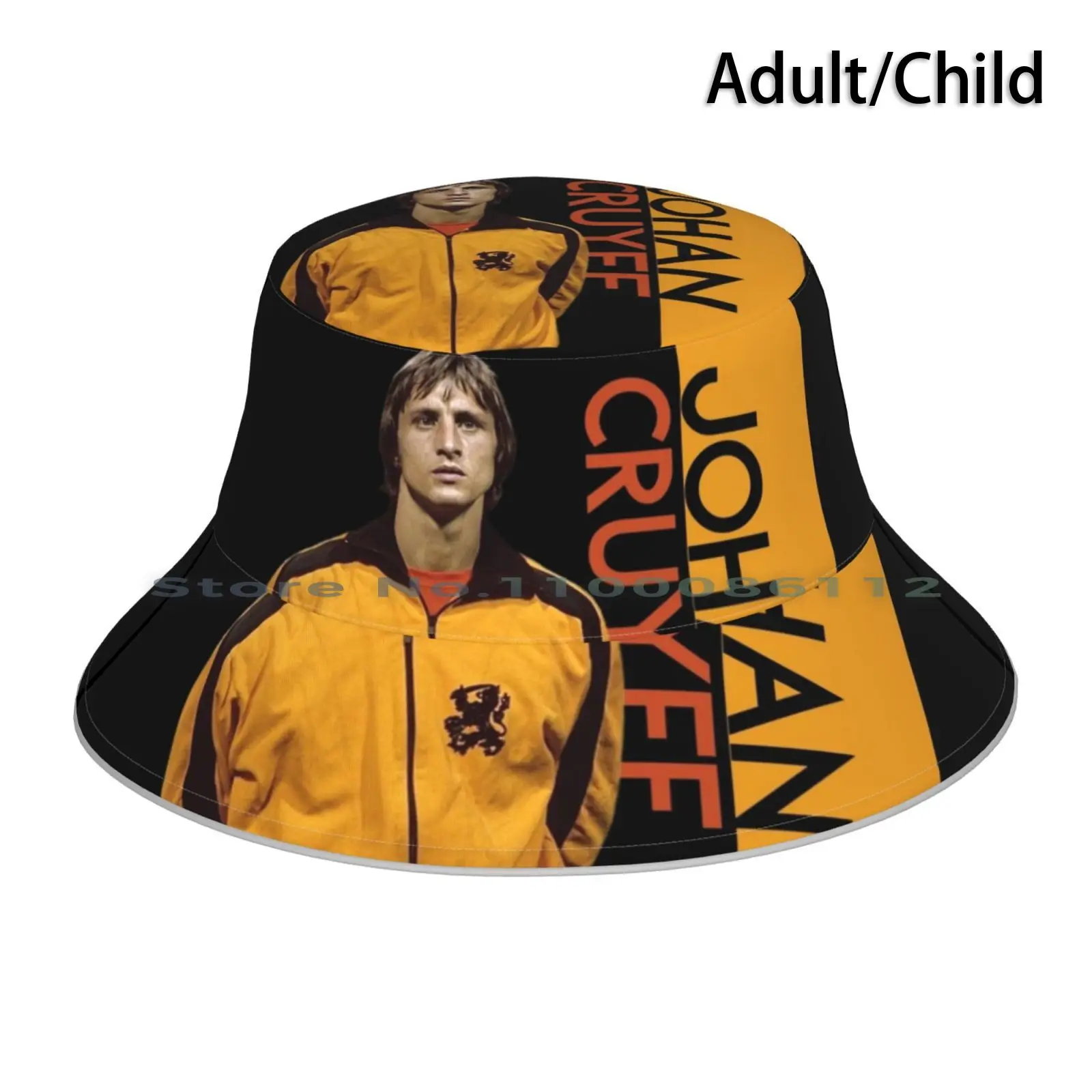 H95eebd99289d40cdb57a41cb0cd9d563O.jpg