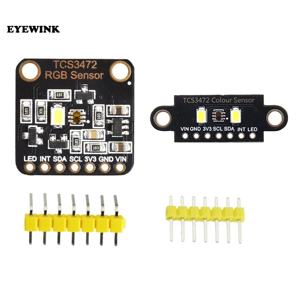 Store Home Products Getaway Deals Feedback