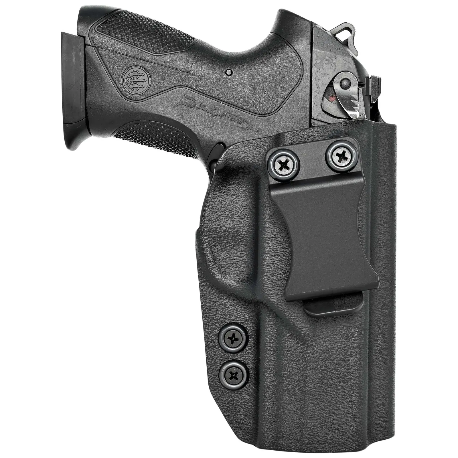 Px4 Storm Full Size