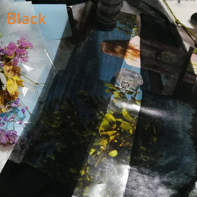 Sparkling Transparent Leggings Women Pearl Shiny Body Stocking Socks ...