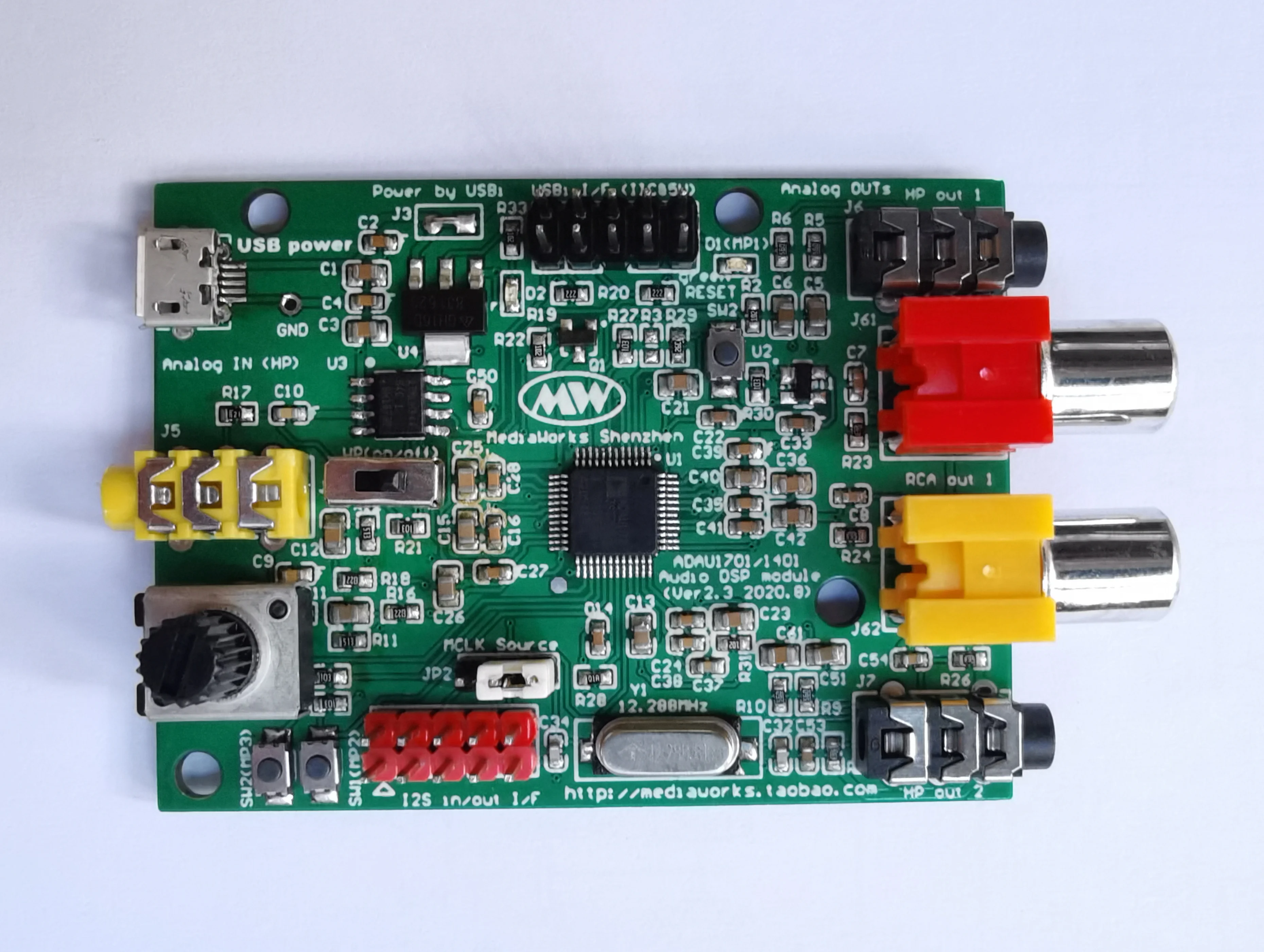 ADAU1701-DSP-Tuning-Module-2-In-4-Out-optional-Bluetooth.jpg