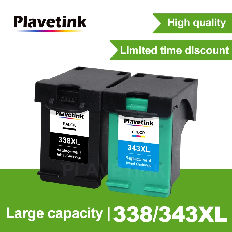 Plavetink-HP-338-343-XL-460c-5740-5745-6520-6540-6620-6840-9800.jpg