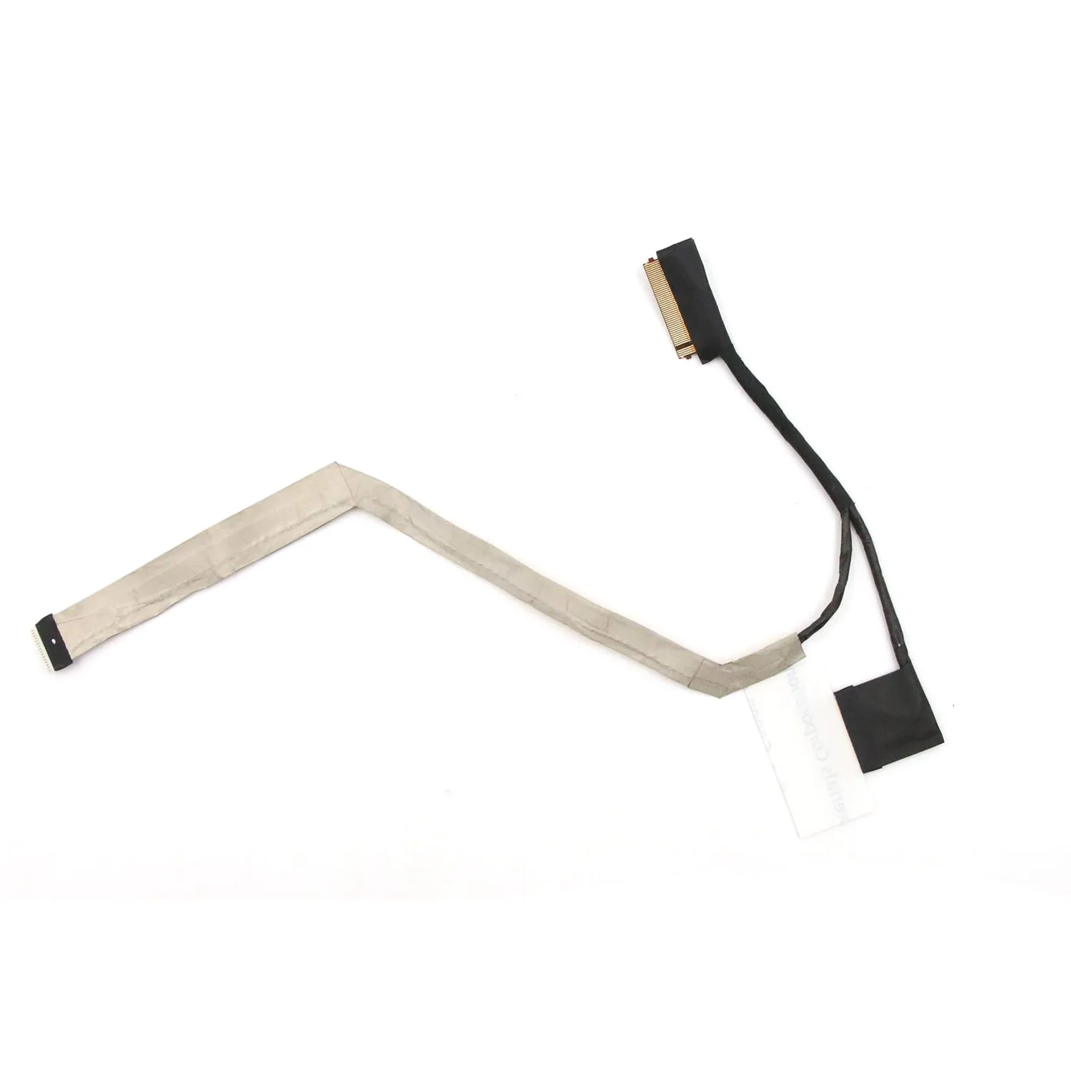 5C10S30056-New-C550-14-EDP-Lcd-Cable-Lvds-Wire-For-Lenovo-Ideapad-Flex ...