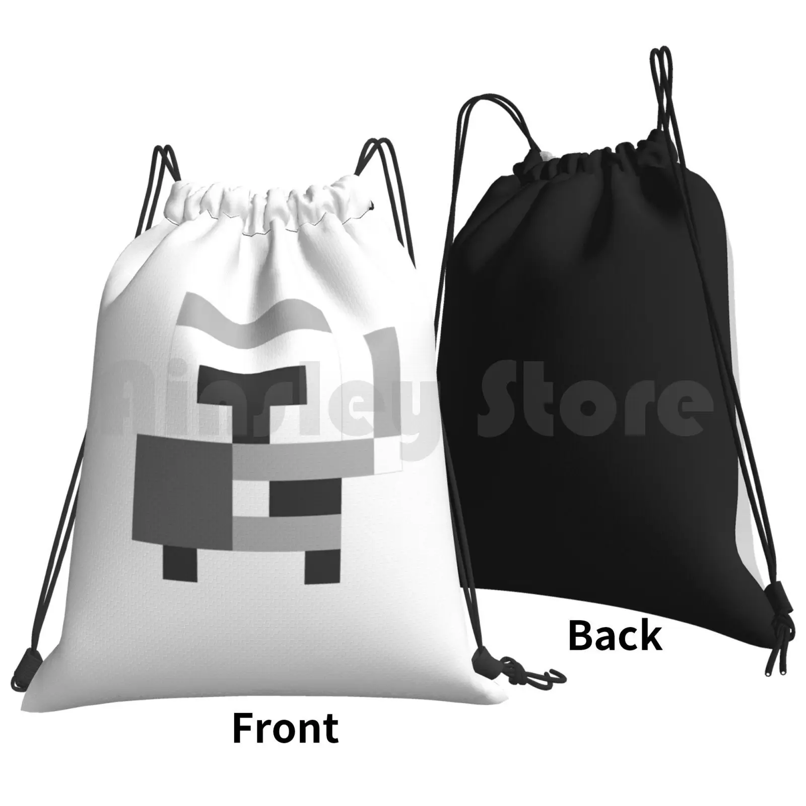 Rotmg Knight Side View