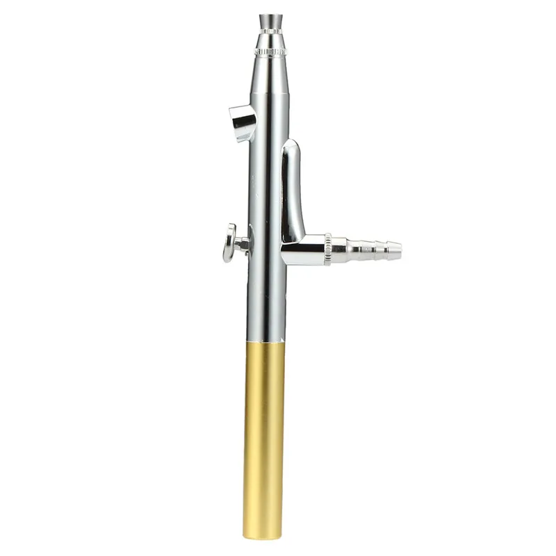 25Psi Cake Art Craft Paint Multi-purpose Decorating Airbrush And ...