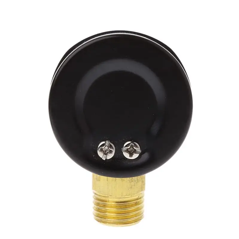 0 220 PSI KPa AliExpress 0 220 PSI KPa AliExpress