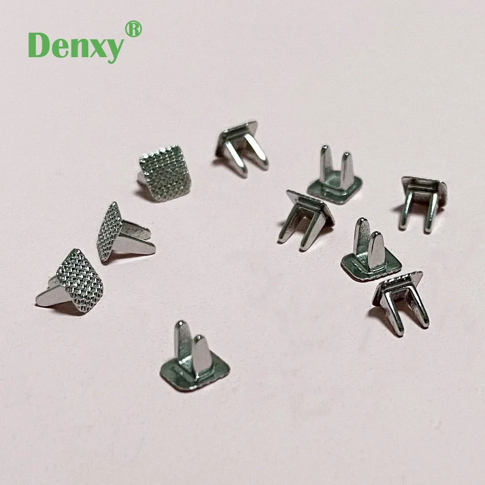 Denxy-Dental-Orthodontic-Bite-Turbos-Tongue-tammers-Orthodontic-Bite ...