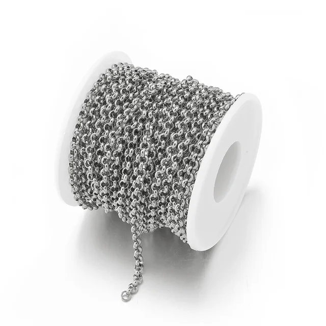 Page d'accueil Catégories ChoiceDay Avis sur le vendeur