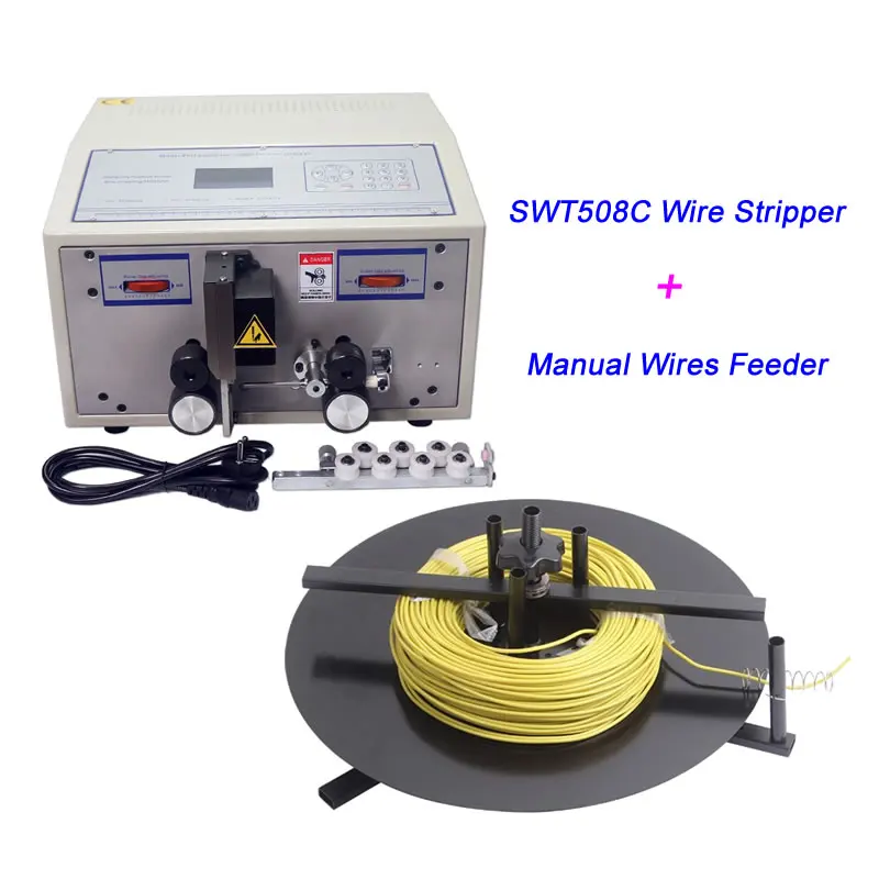 220V-110V-SWT508C-Computer-Wire-Peeling-Stripping-Cutting-Machine-2 ...