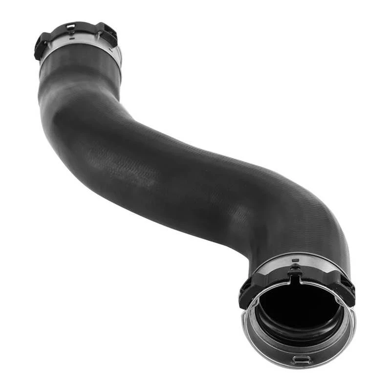 Tubo-de-manguera-Turbo-Intercooler-2125280000-apto-para-Mercedes-Clase ...