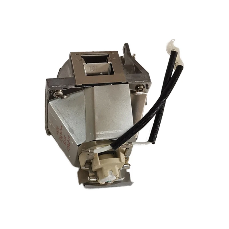 RLC 118プロジェクターランプ電球フィットviewsonicはPX706HD交換電球ケース5G.JG05.001 5J.JGX05.001 ...