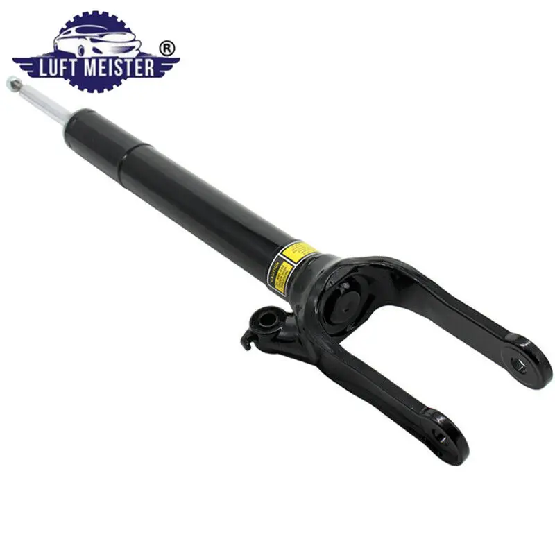 2513203713, 2513200730 One Pcs Front Left /Right Shock Absorber Core ...