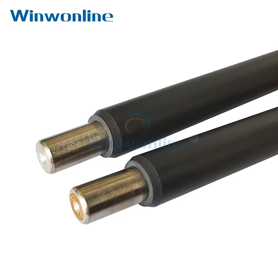 1 Pc Primary Charge Roller For Konica Minolta C226 C266 C227 C7822 ...