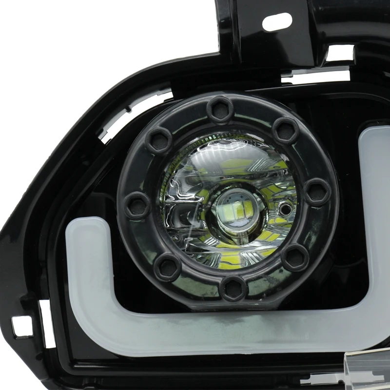 You two go to Toyota Hiace's two way function 2014- daylight led ...