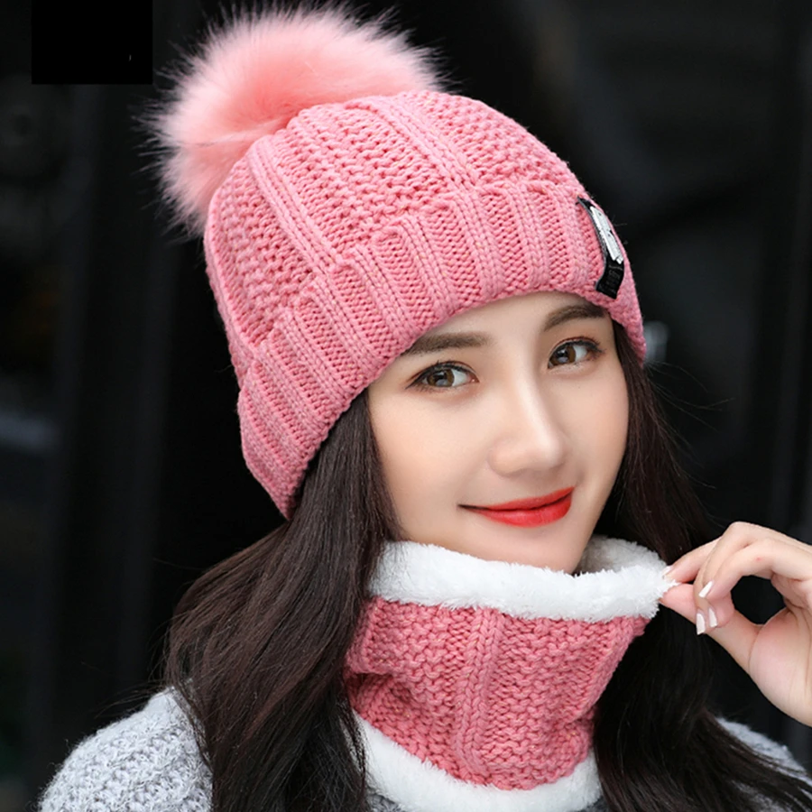 Cute Winter Hats