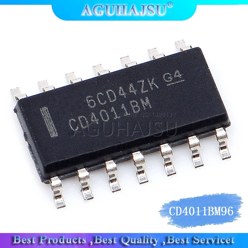 10-pces-cd4011bm96-sop-cd4011bm-sop-cd4011-sop-14-ic-novo-e-original.jpg