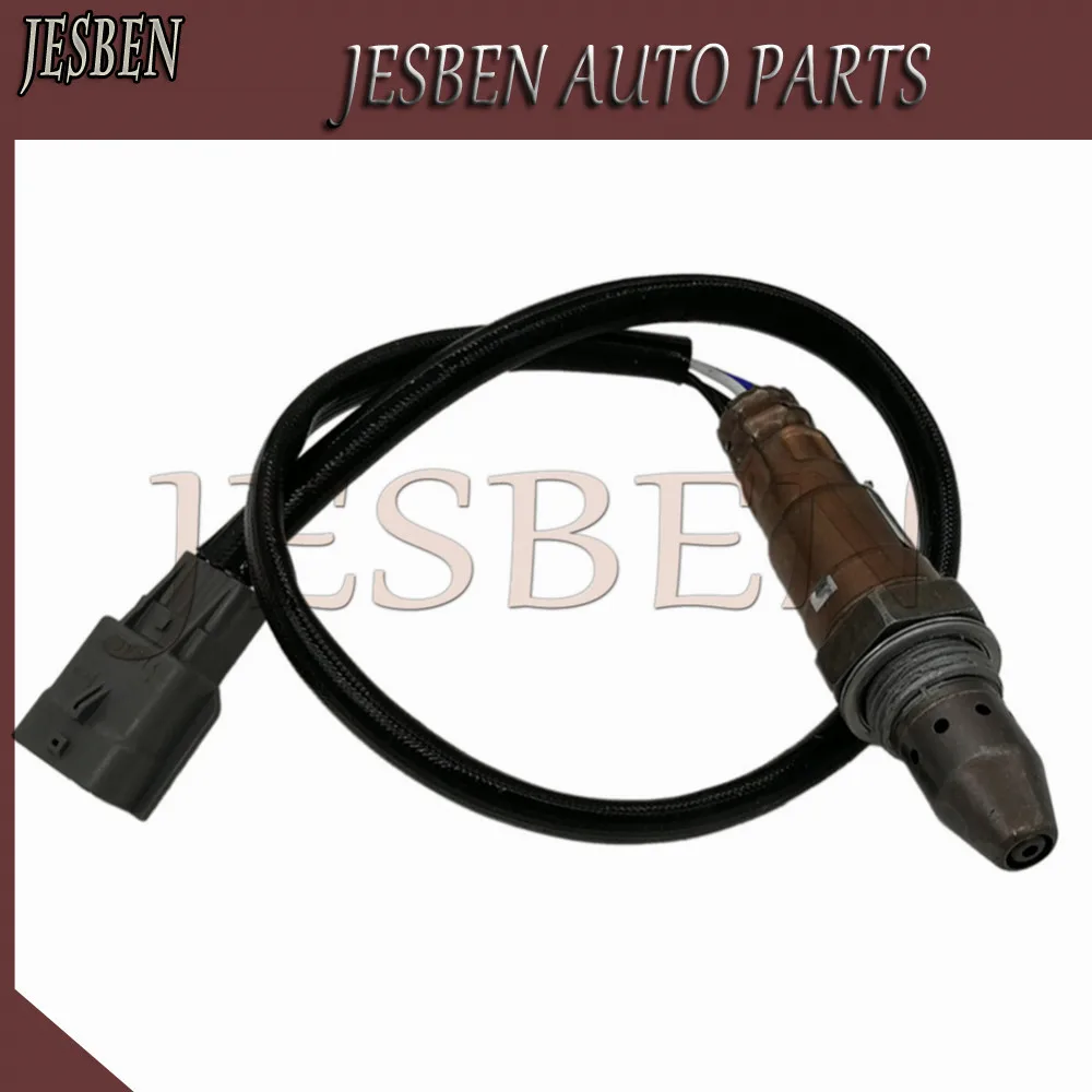 22693-4CL0A-Upstream-Lambda-Oxygen-O2-Sensor-for-NISSAN-X-TRAIL-TERRA ...