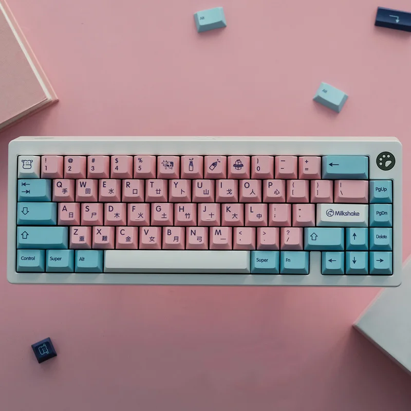 217-Milkshake-Keycaps-Darling-Letter-Keycap-Cherry-PBT-Dye.jpg