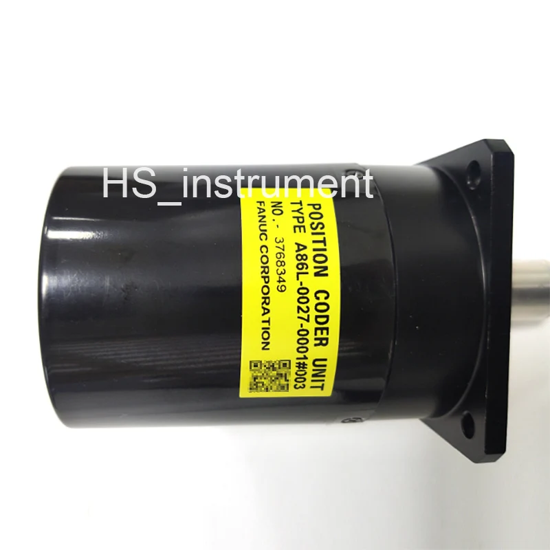 New-Brand-FANUC-spindle-encoder-A86L-0027-0001-003.jpg