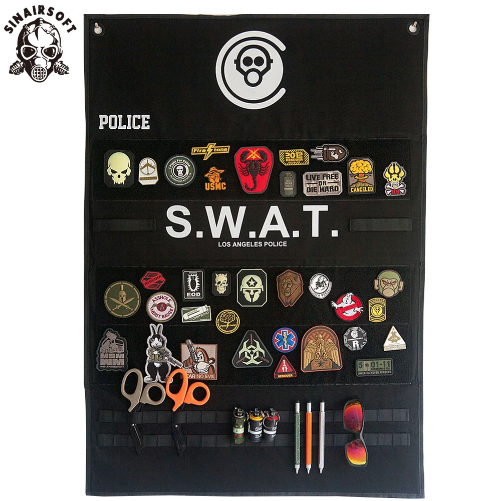 SINAIRSOFT-kanca-ve-d-ng-koleksiyonu-sonras-Molle-sistemi-kamuflaj-kol ...