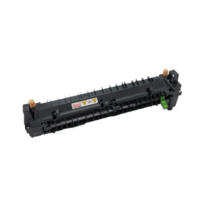 Fuser Unit Fuser Assembly For Fuji Xerox SC2020 SC2021 SC2022 R8 126K34617