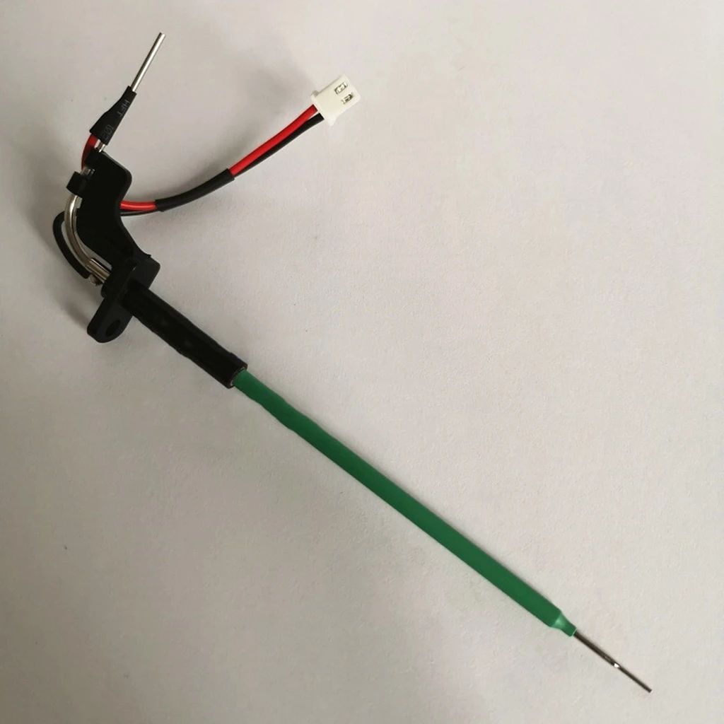 Original-Sample-Needle-For-Urit-8020A-8021A-8036-8030-8031-8060-Urit ...