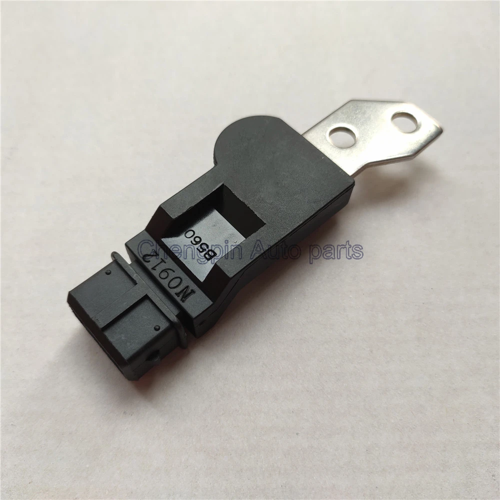 Camshaft/CAM POSITION SENSOR OEM# 96253544 For CHEVROLET AVEO Excelle 1 ...