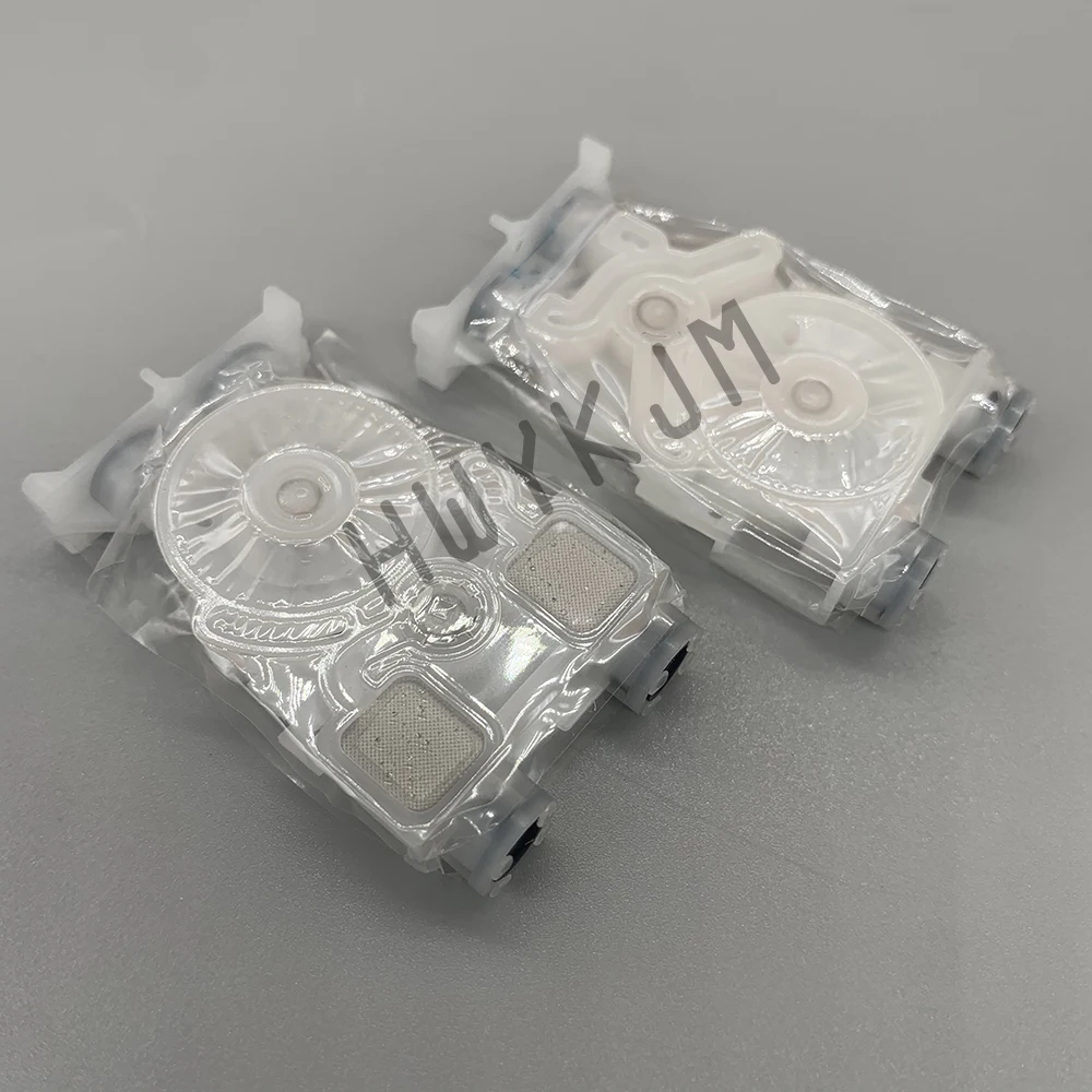 For Original DX7 Ink Printhead Damper Of Roland RS640 VS640 RE640 RA640 ...