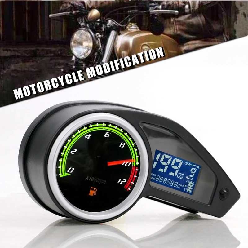 NEW For Honda Offroad XR150 XR 150L XL150 CG150 GY200 Enduro 250 RPM ...