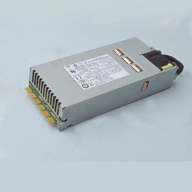 Original PSU For Emerson 460W Switching Power Supply DS460S-3-003 ...