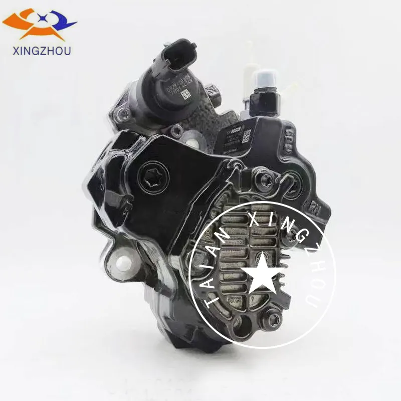 diesel-fuel-common-rail-pump-0445010355-3310-0-4A010-for-bossch-CP3-KIA ...