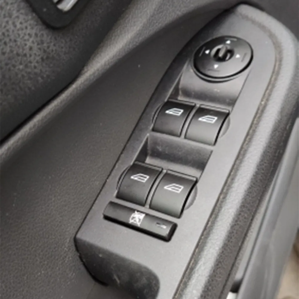 BESTPREISGARANTIE Verkauf & mehr Promotion Services Schnelle Lieferung ...