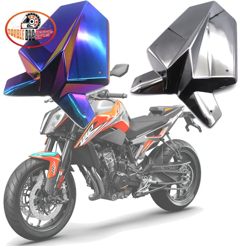 For-Duke-790-Duke790-18-21-DUKE-790-2018-2019-2020-2021-Motorcycle-New ...
